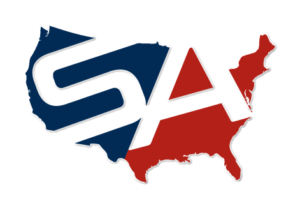 Home Security Alarm System | Home Security Cameras - Safe Home Security